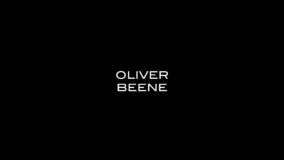 Oliver Beene - About the Show | Amblin