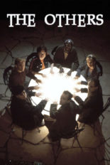 The Others - About the Show | Amblin