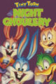 Tiny Toon Night Ghoulery - About the Show | Amblin