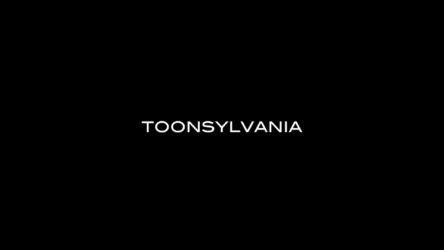 Toonsylvania - About the Show | Amblin