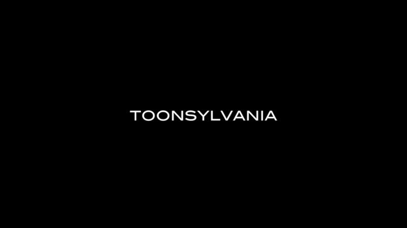 Toonsylvania - About the Show | Amblin
