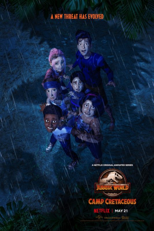 The Little Rascals (1994) - About the Movie | Amblin