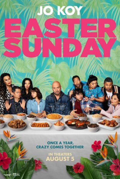 The Little Rascals (1994) - About the Movie | Amblin