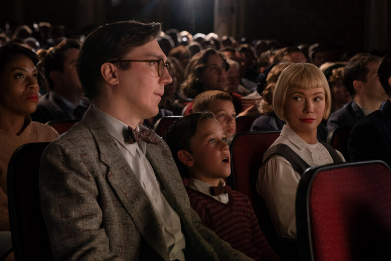 Amblin | Movies & Television | Official Site