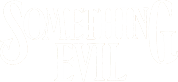 Something Evil (1972) - About the Movie | Amblin