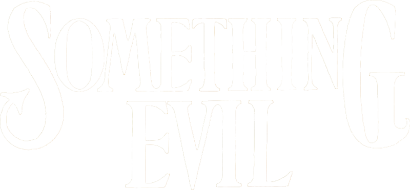 Something Evil (1972) - About the Movie | Amblin