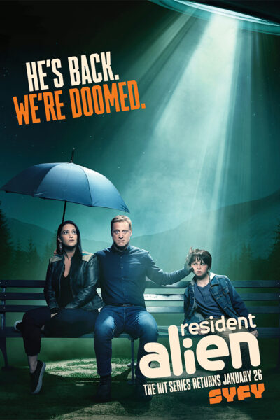 The Terminal (2004) - About the Movie | Amblin