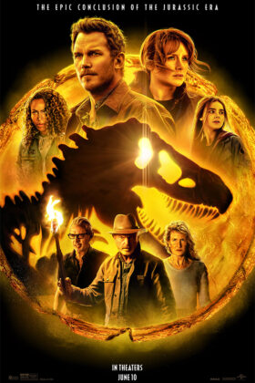 Little Fockers (2010) - About the Movie | Amblin