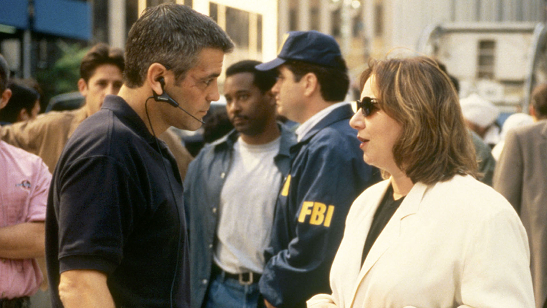 Dreamworks Pictures Movies | Amblin