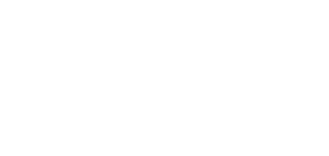 Steven Spielberg | Amblin