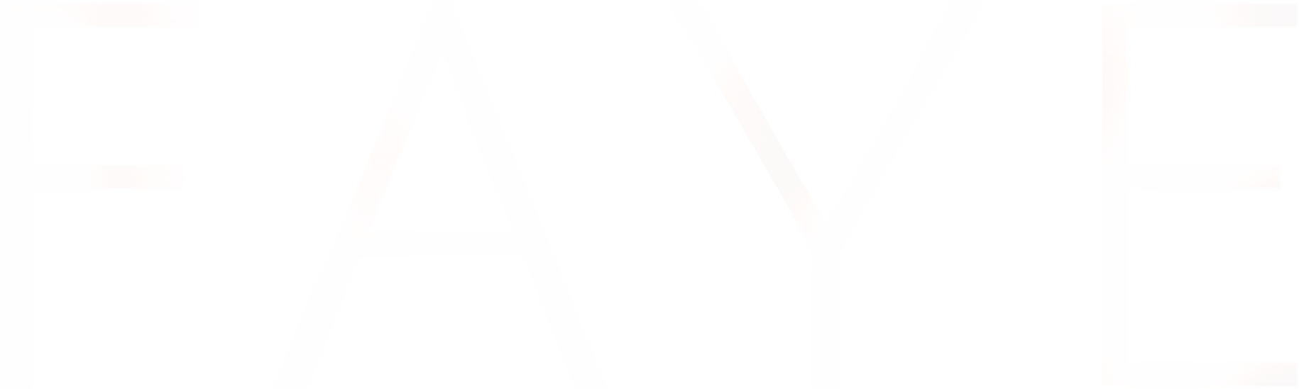 Faye - About the Show | Amblin