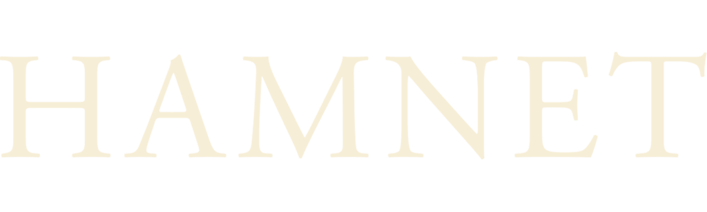 Amblin | Movies & Television | Official Site